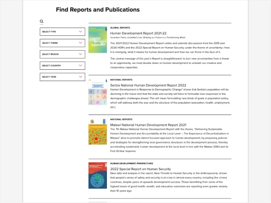 Your Drupal and Next.js Experts in San Francisco | Chapter Three