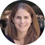 Spreading the Drupal Knowledge | Chapter Three